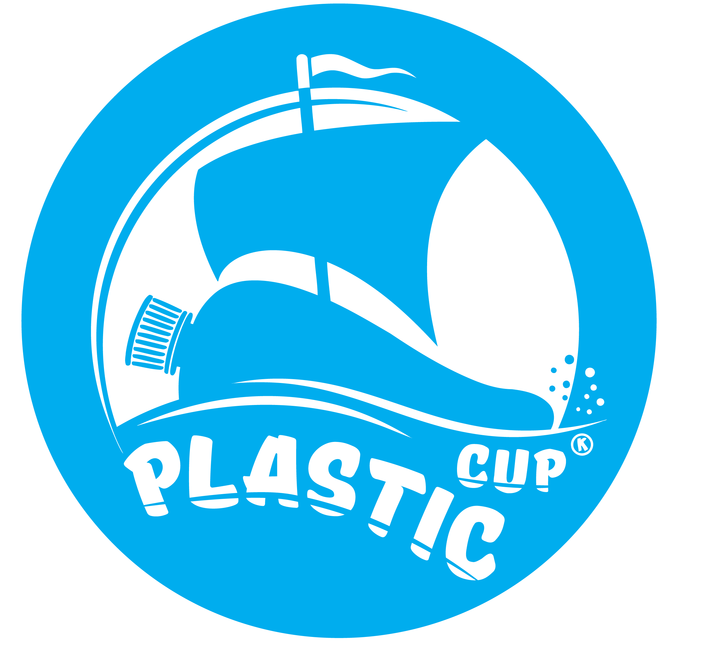PLASTIC BOATS PLASTIC BOATS